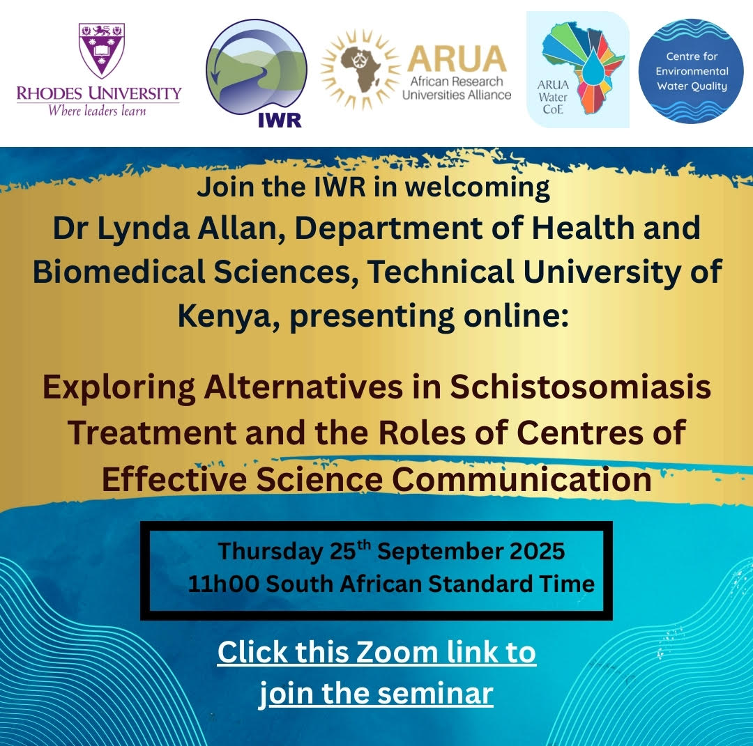 TU-K Re-introduces May and September Intakes - The Technical University ...