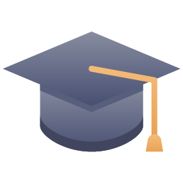 The Technical University of Kenya - The Technical University of Kenya